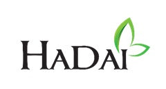 HADAI – Cycle.S Trading